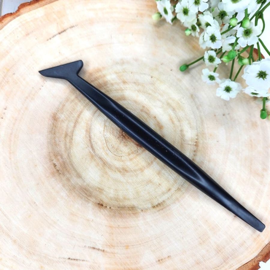 Christian Paper Decoupage Napkins and Rice Paper – Christian Craft Paper